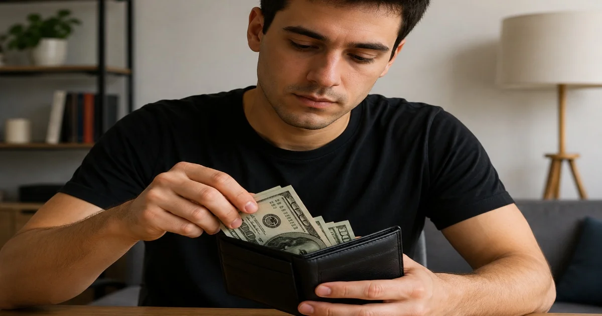Inflation 2026: The Real Impact on Fixed-Income Americans