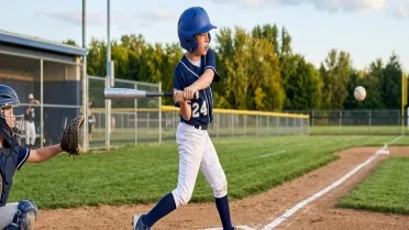 How Dangerous Are Contact Sports for American Children? What the ...