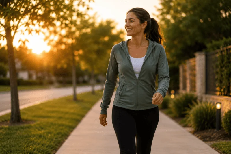 This Simple Daily Habit Could Be One of the Easiest Ways to Improve ...