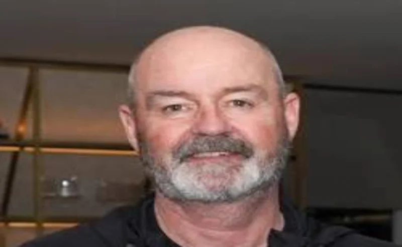 Scotlands World Cup Dream: Can Steve Clarke Lead a Historic Run to the ...