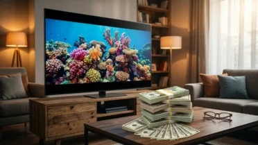July 4th Sales 2026: The 12 Best Deals on Electronics, Clothing, and ...