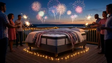 July 4th Sales 2026: The 12 Best Deals on Electronics, Clothing, and ...