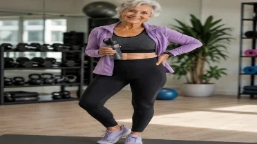 This Simple Daily Habit Could Be One of the Easiest Ways to Improve ...