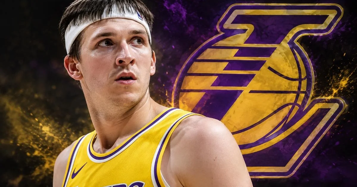 NBA Contract Shock: Did the Thunder Expose Austin Reaves and Change His ...
