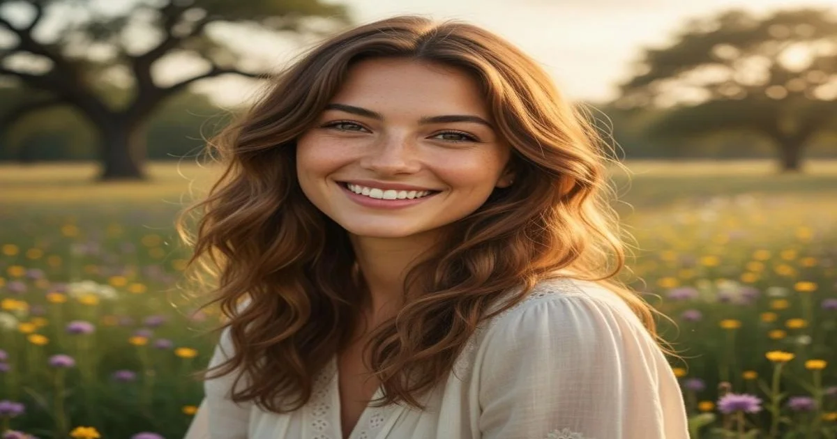 Why Your Eyes May Be One of the First Things Men Notice About You