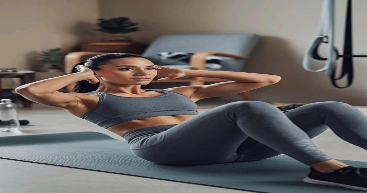 Want to Live Longer? Experts Say This Simple Daily Habit Makes a Big ...