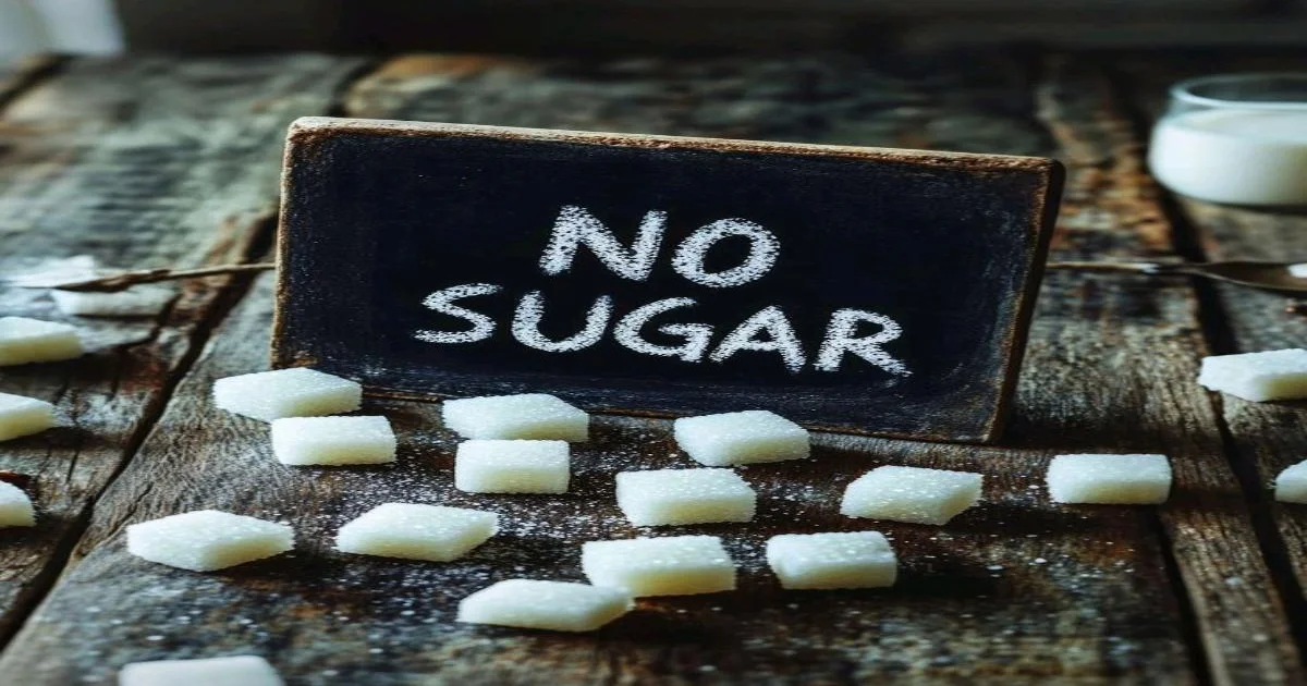 Experts Say Cutting Back on Ultra-Processed Foods Could Be a Game ...