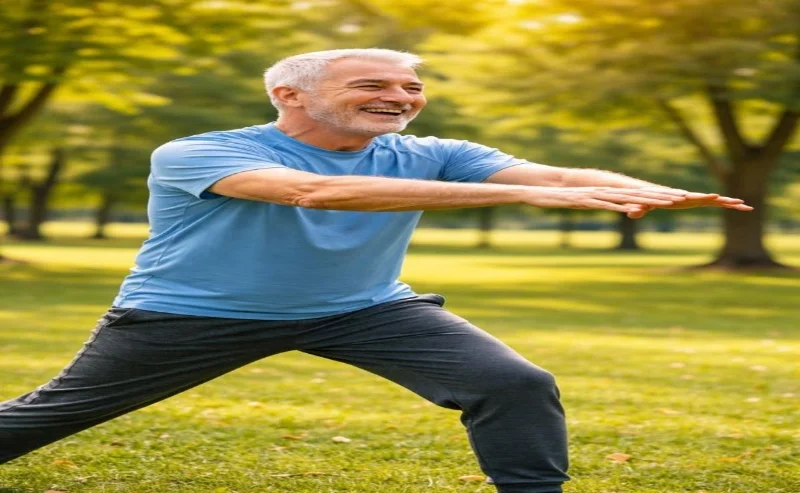 Neuroscientists Say This Simple Hobby Could Boost Memory and Protect ...
