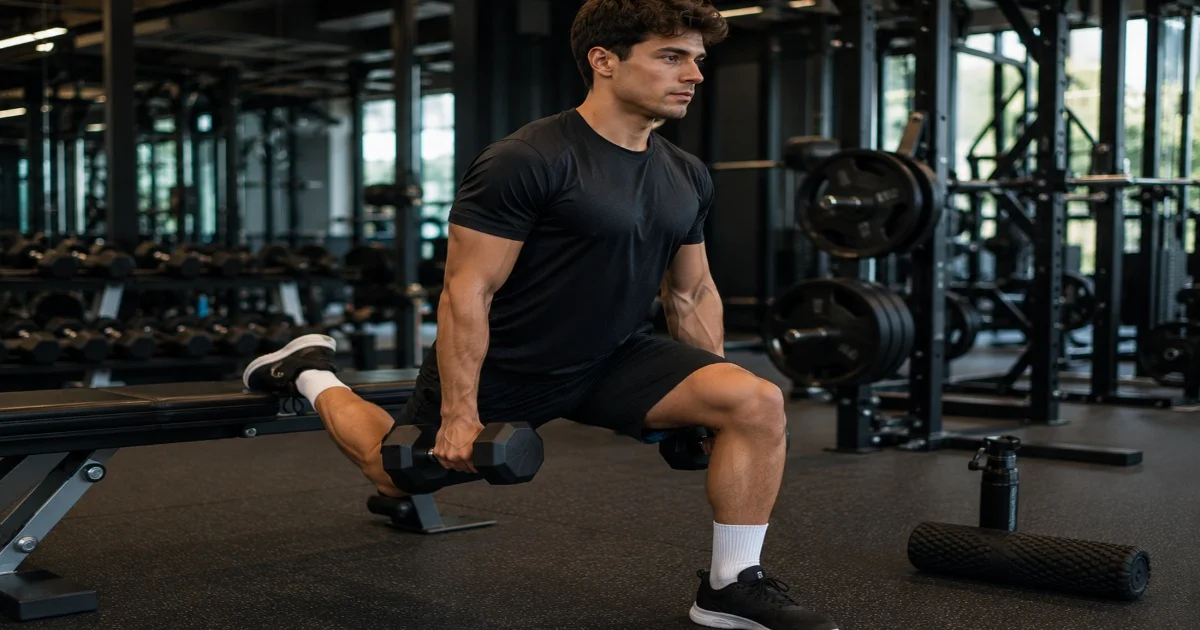 Physical Therapists Recommend These Shoulder Exercises to Help Prevent ...