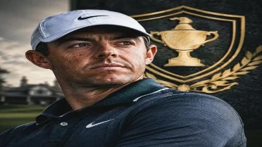 Rory McIlroy vs. Scottie Scheffler: Has the Masters Champion Quietly ...