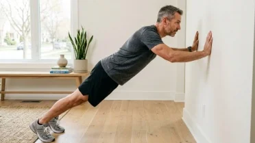 10 strength exercises you can do at home if you have insulin resistance ...