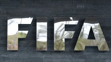 FIFA World Cup 2026: 10 Fun Facts Every Soccer Fan Should Know