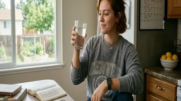 Does Intermittent Fasting Really Work for Women? New Research ...