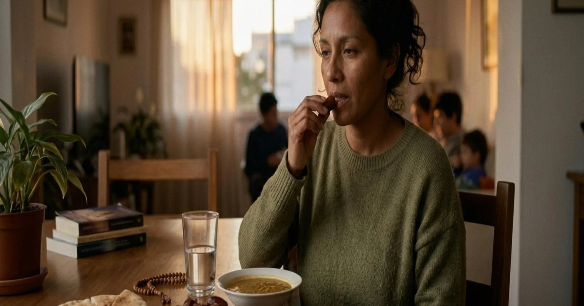 Is Intermittent Fasting Really Worth It? What 10 Years of Research ...