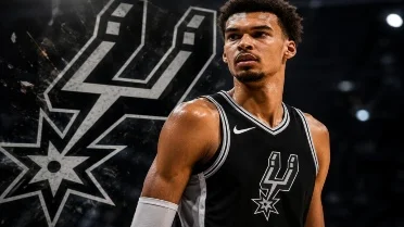 Spurs Face Tough Offseason Decisions After NBA Finals Collapse: Which ...