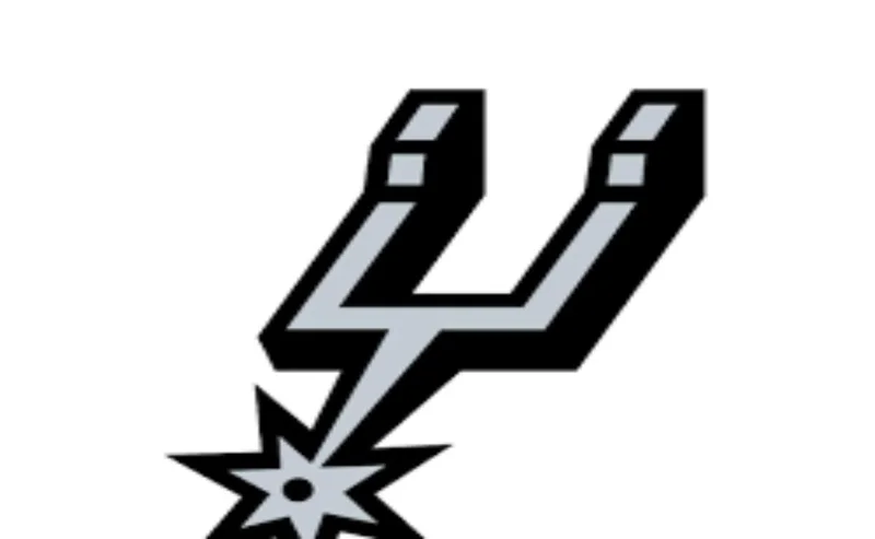 Spurs Face Tough Offseason Decisions After NBA Finals Collapse: Which ...