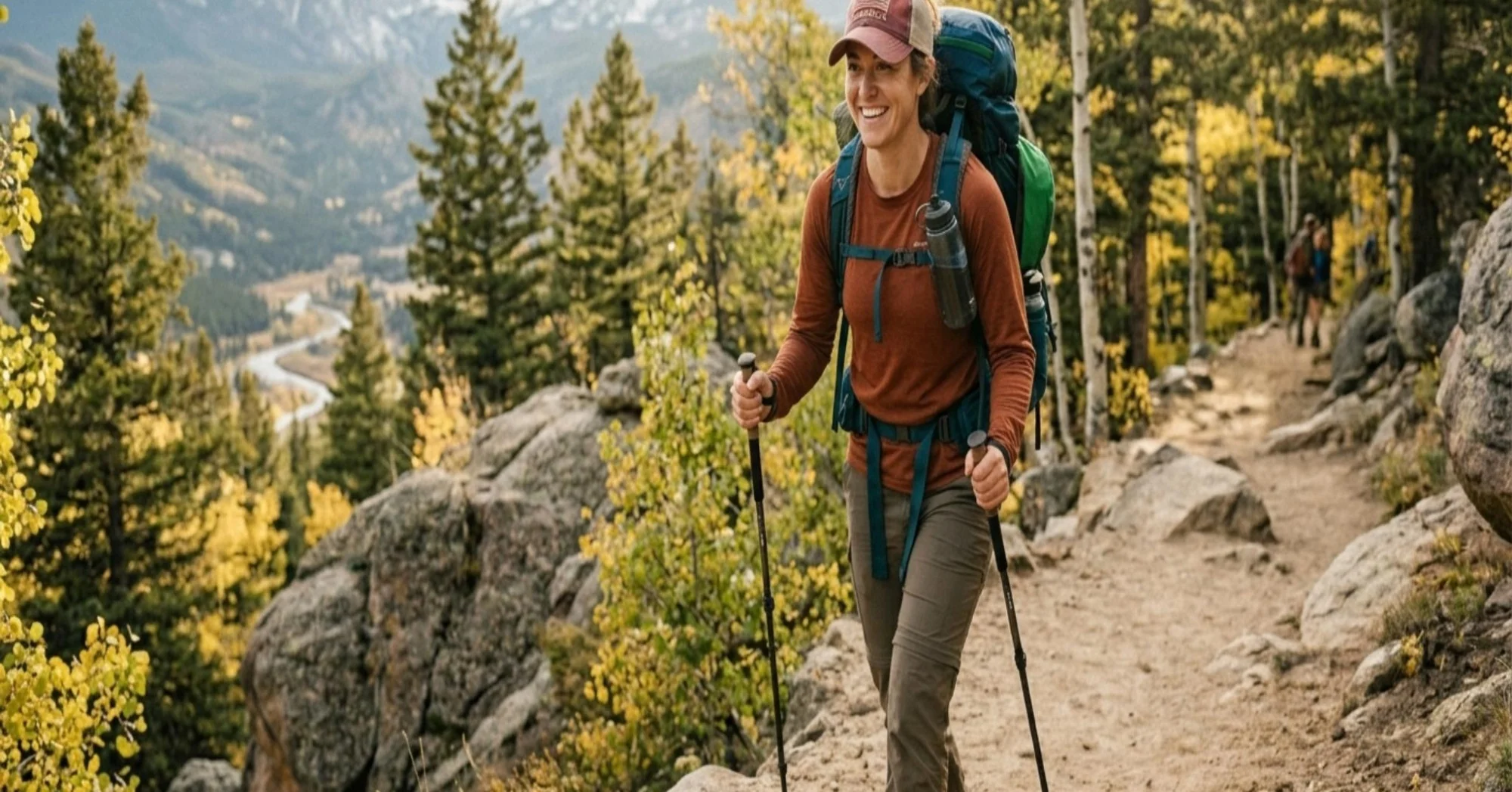 Are Your Walks Too Short? New Study Says 10 Minutes May Be the Sweet ...