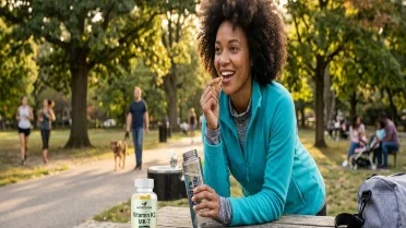 The Vitamin K2 That 90% of Americans Dont Know AboutAnd Why It Could ...