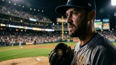 Pirates Face a Critical Decision Between Jared Jones and Carmen Mlodzinski
