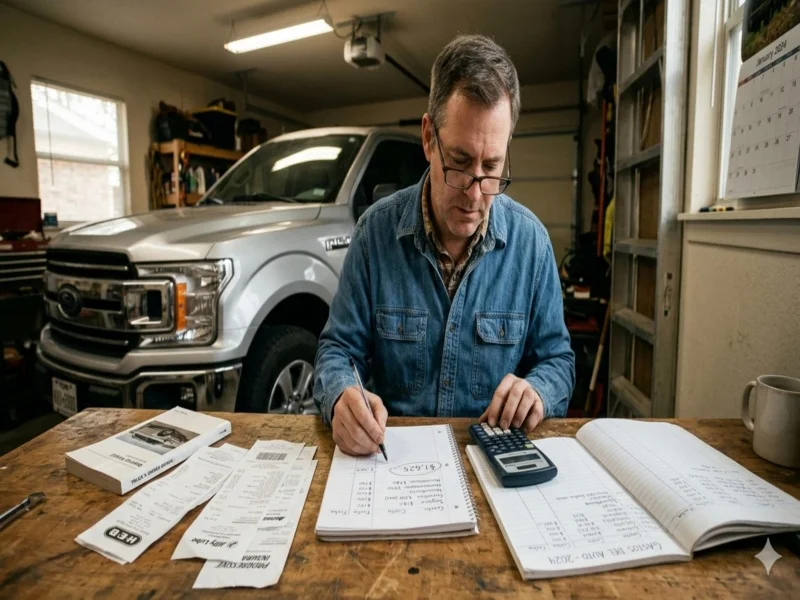 Electric Car vs Gas Car: What Does It Really Cost to Own One in 2026?