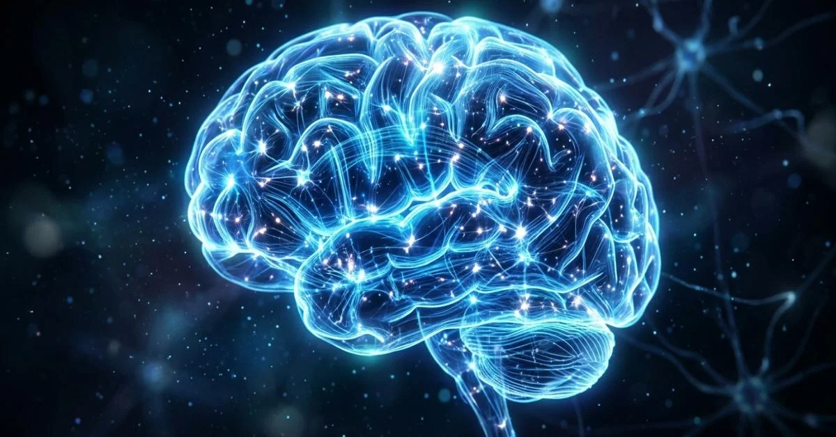 Neurologists Say This One Daily Habit Could Be the Key to Better Brain ...