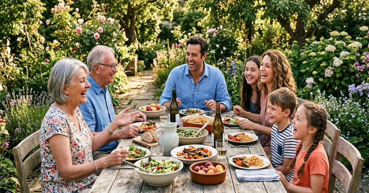 Neurologists Say This Simple Social Habit May Be One of the Best Ways ...