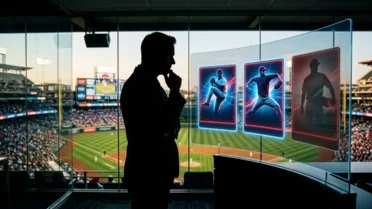 Phillies Face Critical Decision: Three Internal Candidates Emerge as ...