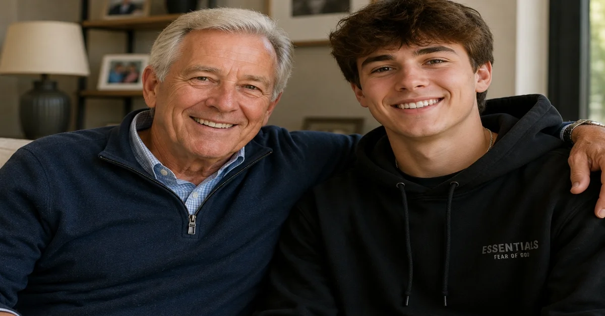Boomers May Have Been Right: 11 American Traditions Younger Generations ...