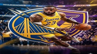 LeBron James to the Warriors? Bill Simmons Makes Stunning Prediction ...