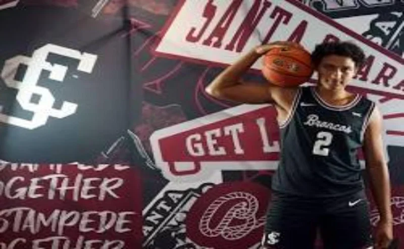 Spurs Eye NBA Draft Sleeper to Upgrade Their Frontcourt Could Allen ...