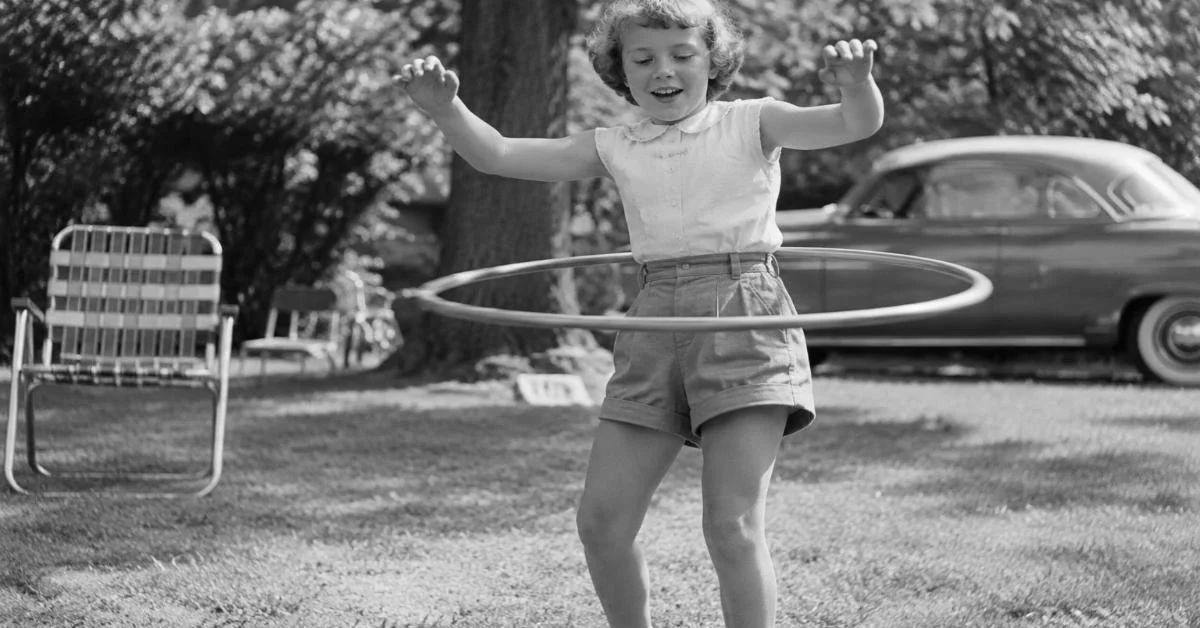 Do You Remember These Baby Boomer Fads That Once Took America By Storm ...