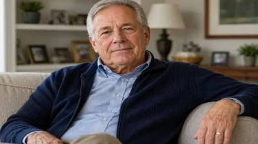 8 Boomer Habits That Shock Younger GenerationsAre These Old-School ...