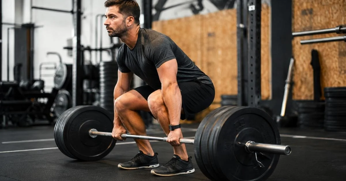 Are Sit-Ups Holding Back Your Core Strength? These 3 Powerful Exercises ...